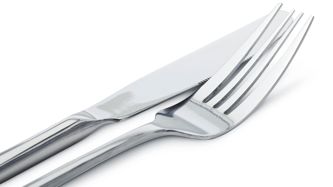 Restaurant Diagonal - Pineda de Mar